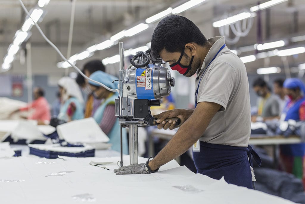 EU-PROJECT – Natex