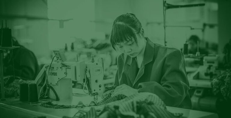 Natex – Private label at next level